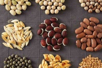 Australia Vegetable Seeds Market Size, Share, Growth Insights, Trends ...