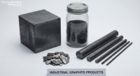 Graphite Production Cost Analysis: Key Market Drivers, Cost Breakdown ...