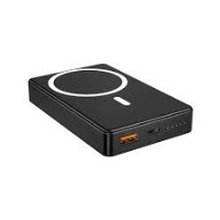 OSUN E-Tech Unveils Next-Generation Semi Solid-State Power Bank Charger ...